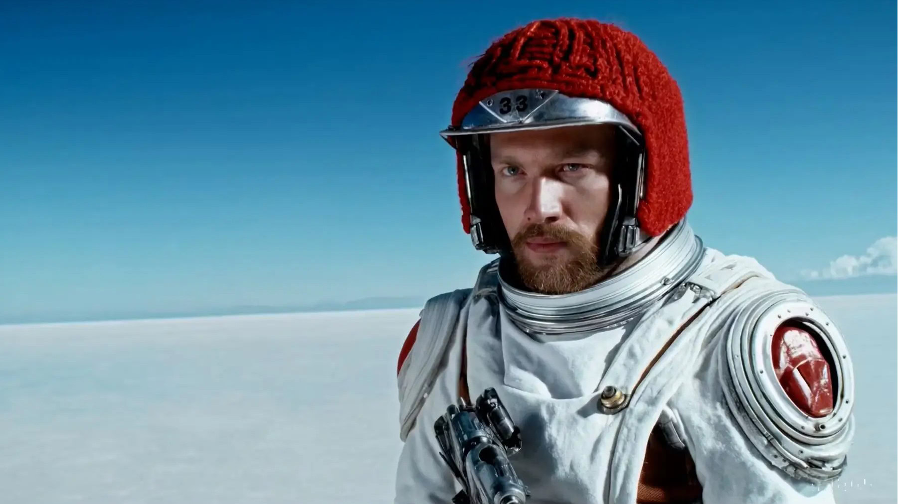 OpenAI’s Sora App Is Coming to Android Soon with New Video Tools