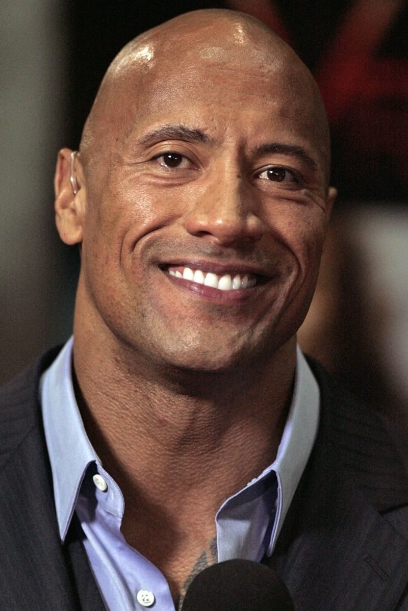 Top 18 physically strongest Hollywood actors of all time