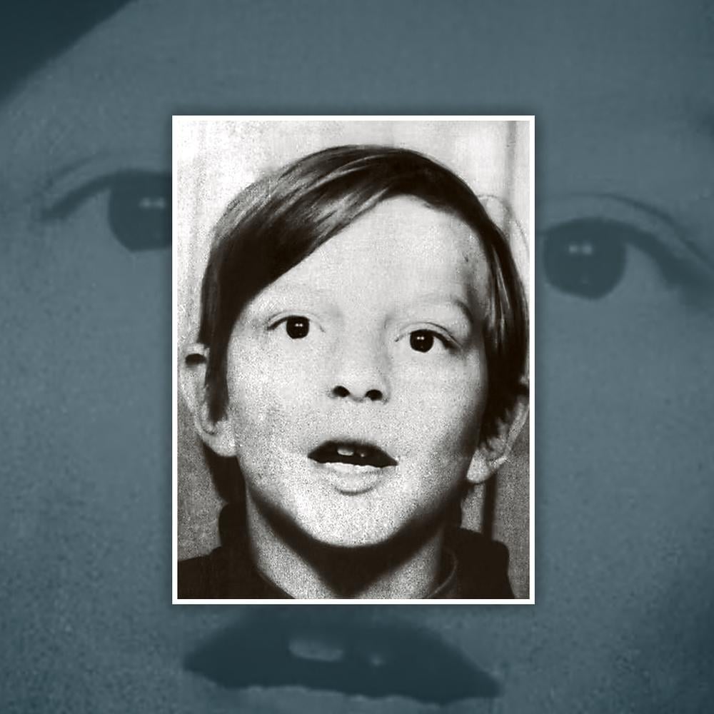 Berliner Cold Case nach über 50 Jahren neu aufgerollt: Mord an ...