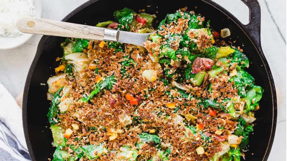 22 Side Dishes That Outshine the Main Course