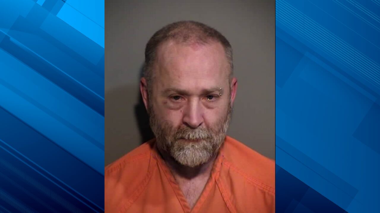 ‘I did’: Man admits to deadly shooting at North Myrtle Beach resort ...
