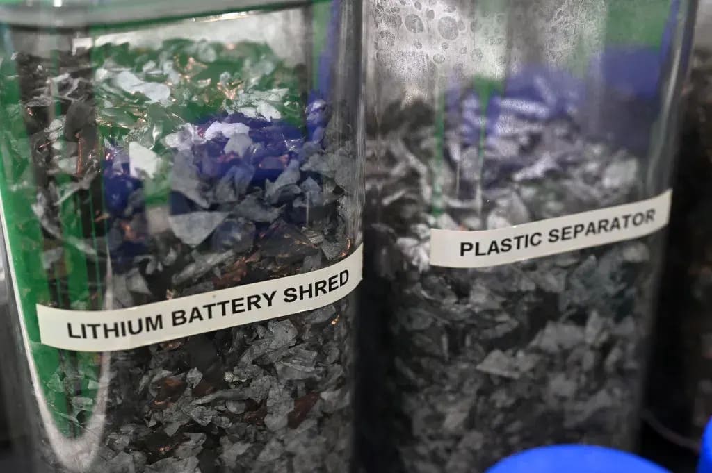 American Battery Stock Hits 22-Month Highs Driven By Bullish Momentum ...