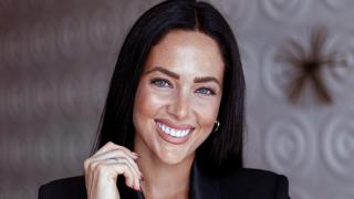 Ferran Adrià, chef: "Mi mujer y yo pensamos en tener hijos, pero ...