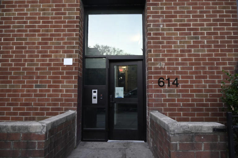 NYPD sketch depicts autistic boy, 11, reported missing — even as mom ...