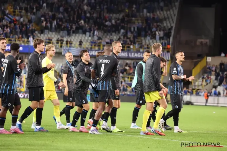 Club Brugge op lijstje voor middenvelder die Anderlecht te duur vond