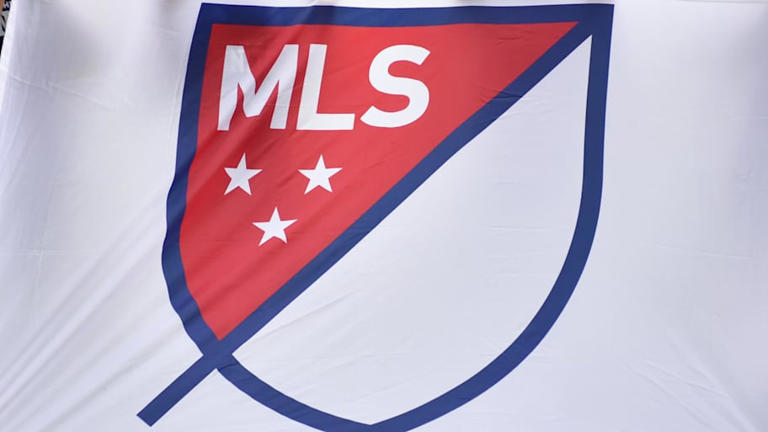When Does the MLS Regular Season End?