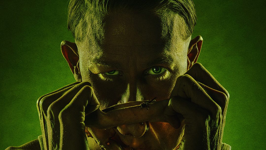 ‘Monster: The Ed Gein Story’ Cast: Meet the Actors Who Played Adelina ...