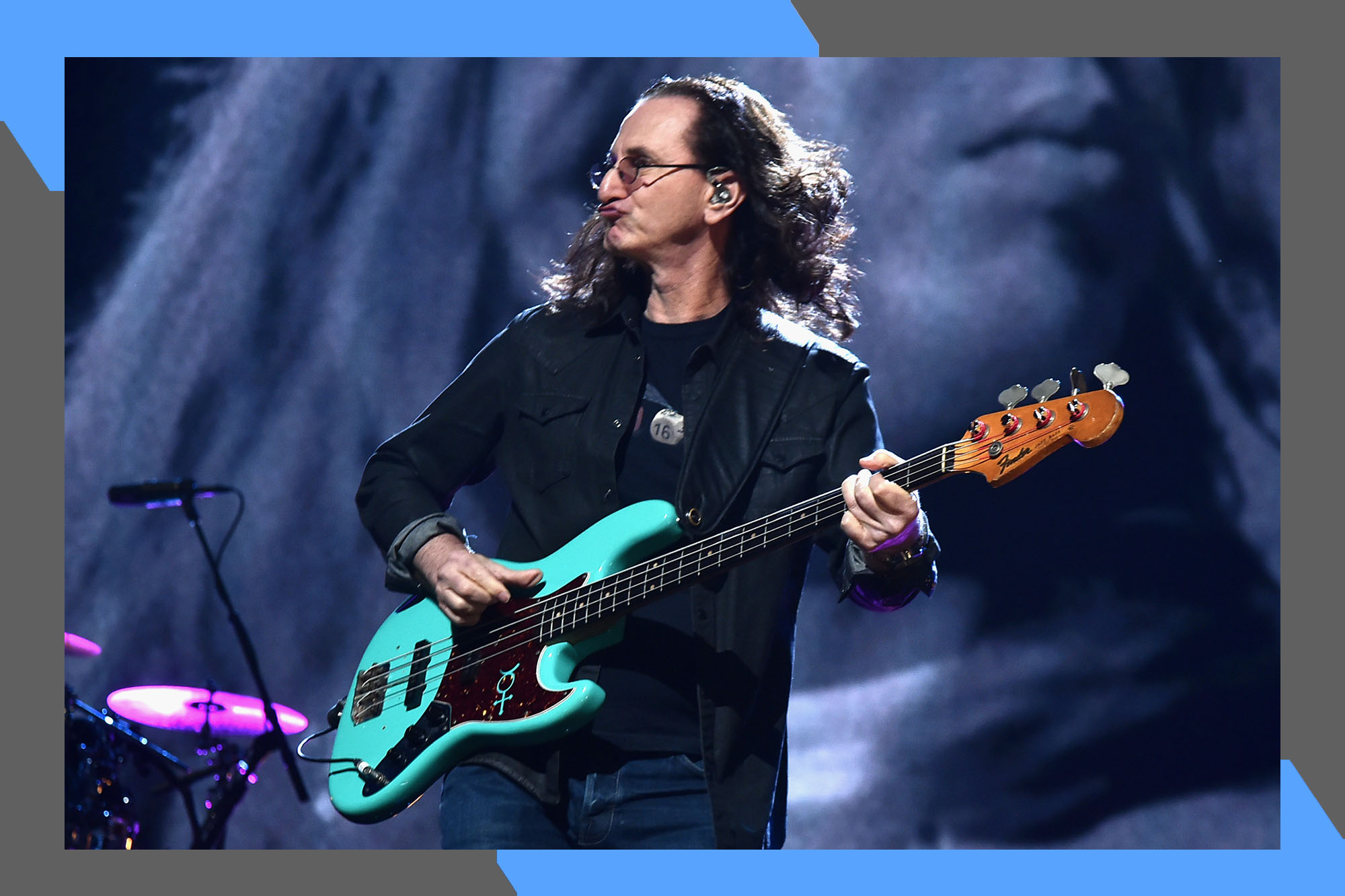 RUSH announces first tour since 2015, two MSG shows. Get tickets today