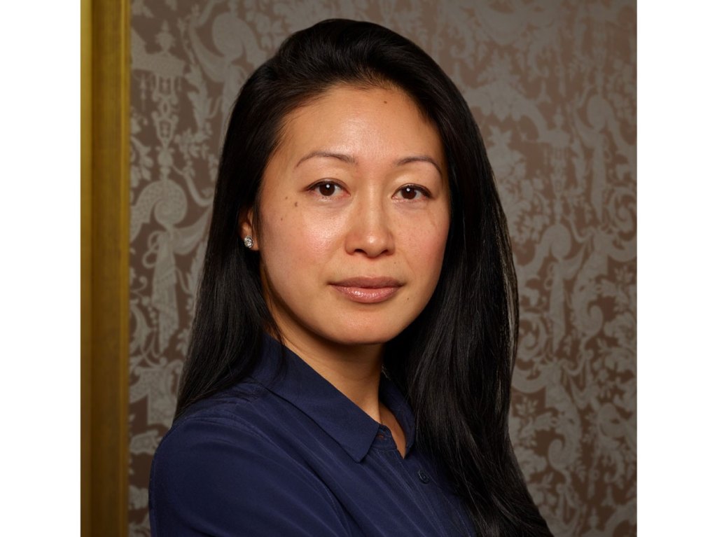 New York's Frick Collection Names New Chief Curator