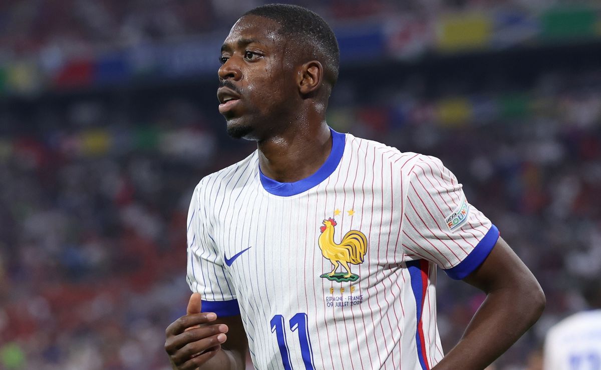 PSG and France FA clash again in statements exchange over star’s injury ...