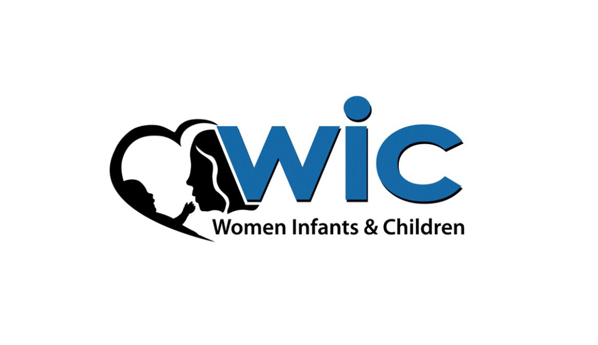 Public health leaders: WIC safe for now in Kansas amid national warning ...