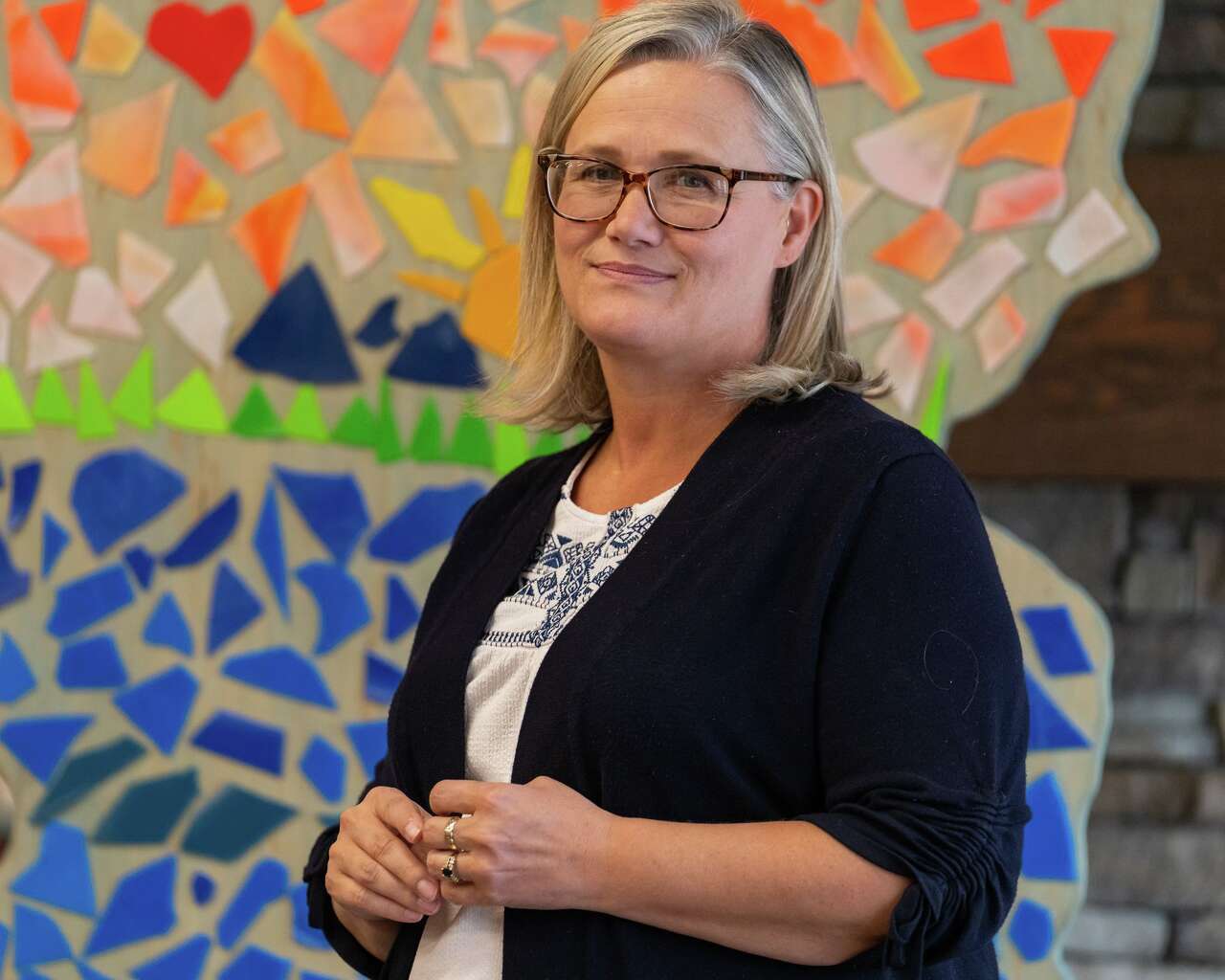 Lawyer says South Lake Tahoe mayor stole $300,000 from church coffers