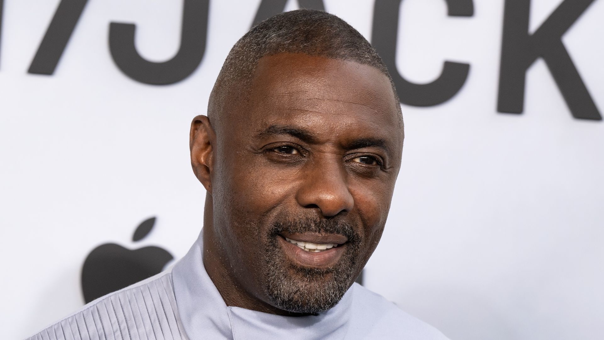 10 Idris Elba movies and TV shows to watch if you loved A House of Dynamite