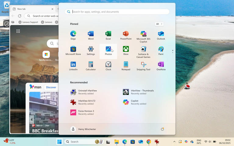 Windows 10 End of Life live: everything you need to know