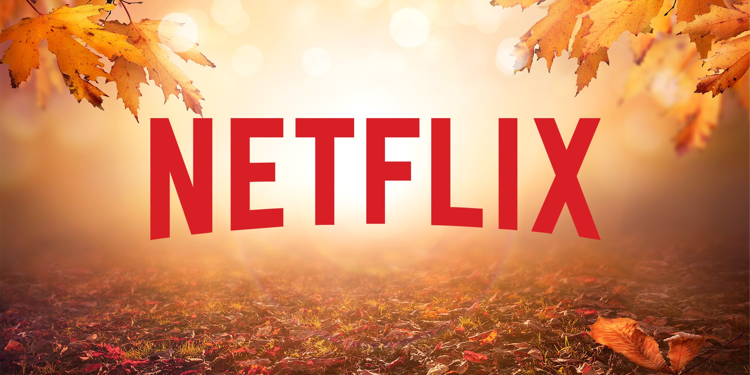Top 5 Netflix Shows To Binge This Week: October 6–12, 2025