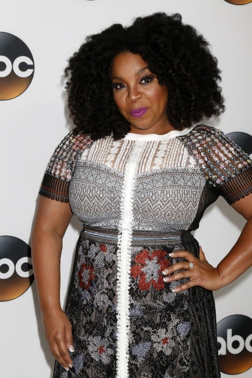 Murió Kimberly Hébert Gregory, actriz de 'Grey’s Anatomy' y 'The Big ...