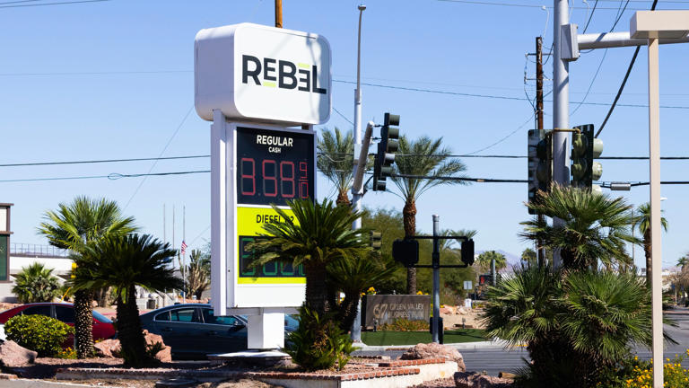 Green Valley Grocery to be acquired by California-Based Anabi Oil