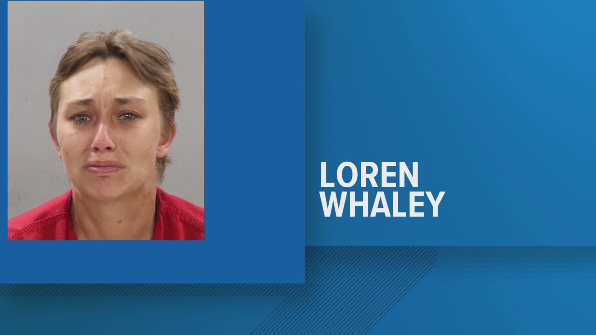 Woman arrested after witnesses saw her punch child in the face in South ...