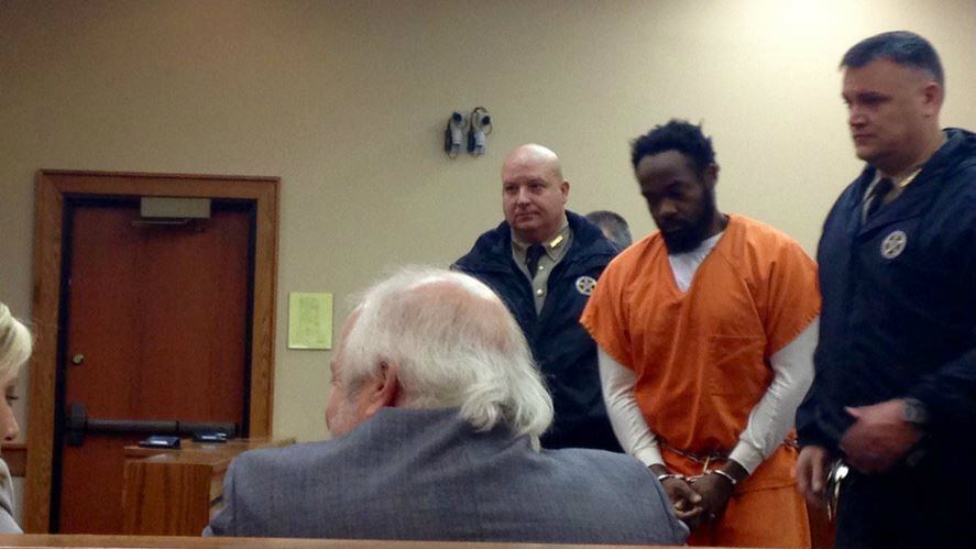 Gov. Beshear ‘willing’ to work with legislature after law requires ...