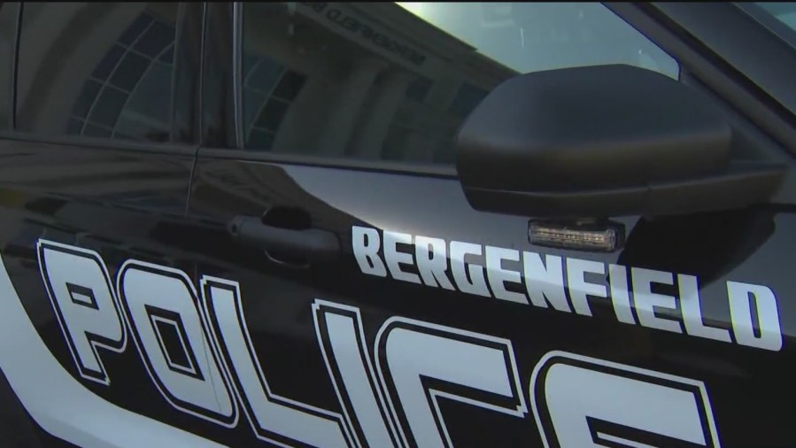 Random attack on rabbi in New Jersey was not deemed a hate crime