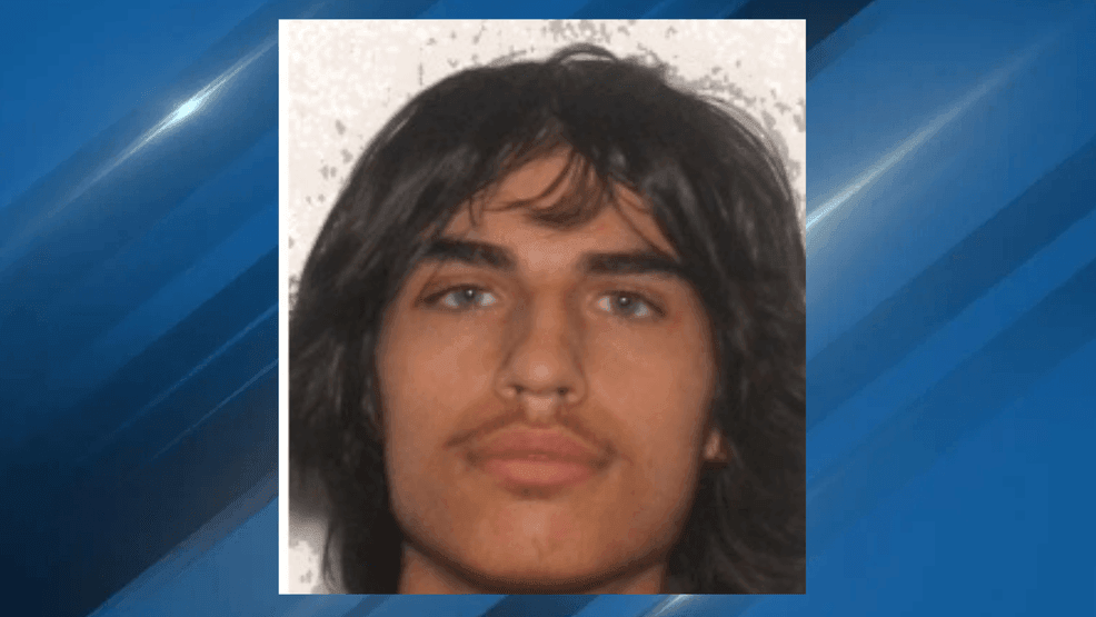 SWOSU student reported missing; OSBI joins investigation into disappearance