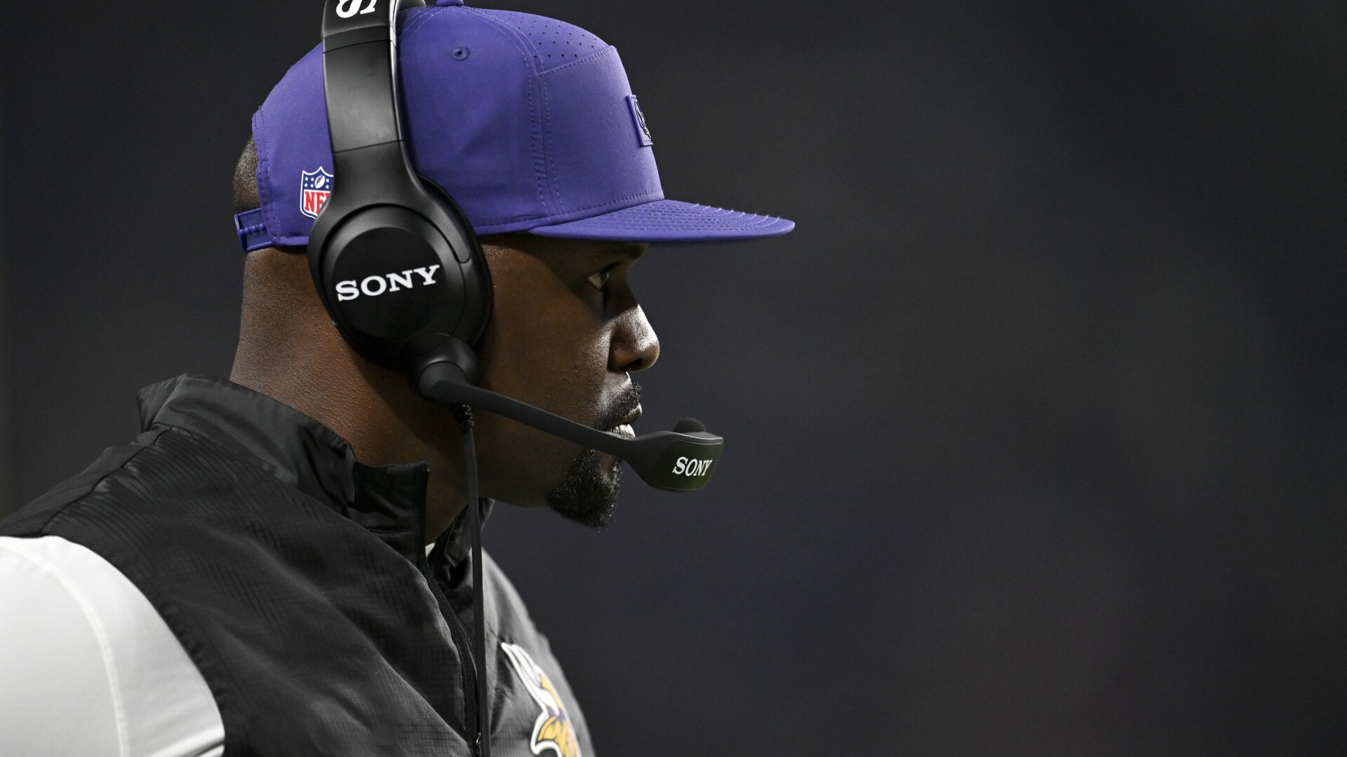 Federal appeals court denies NFL's request for review of recent ruling ...