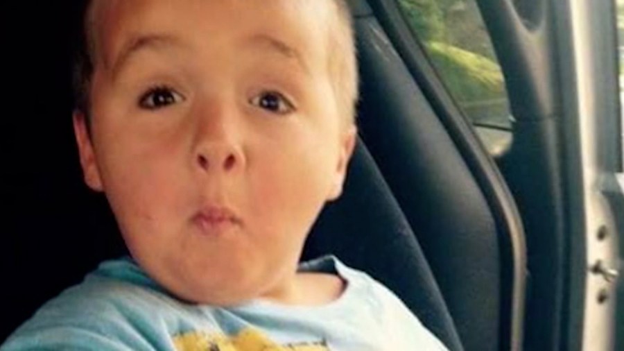 Lawmakers demand answers after release of man who killed Woodford ...