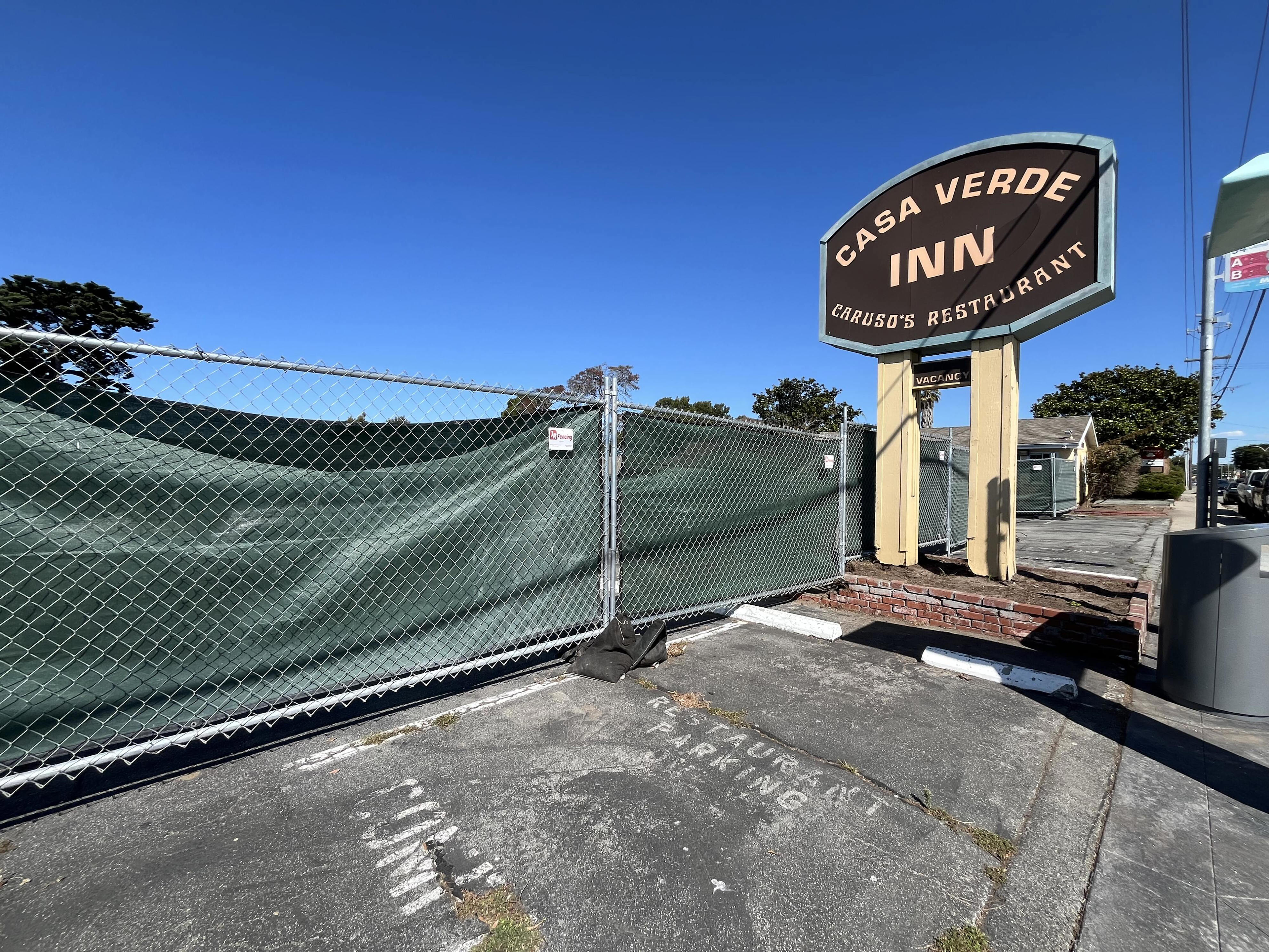 Shake family to revive historic North Fremont cornerstone
