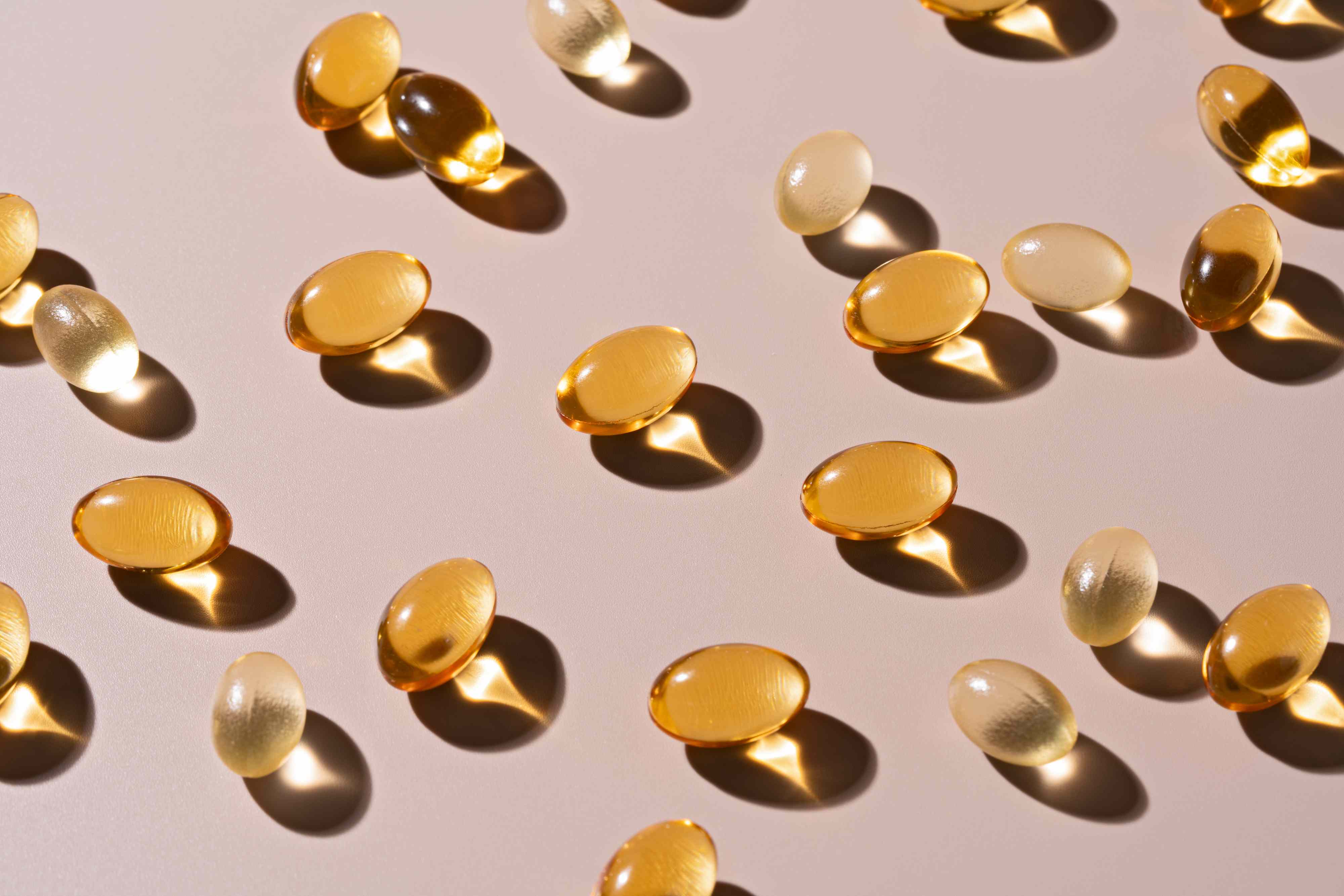 The Surprising Mistake You’re Making When Choosing a Vitamin D ...