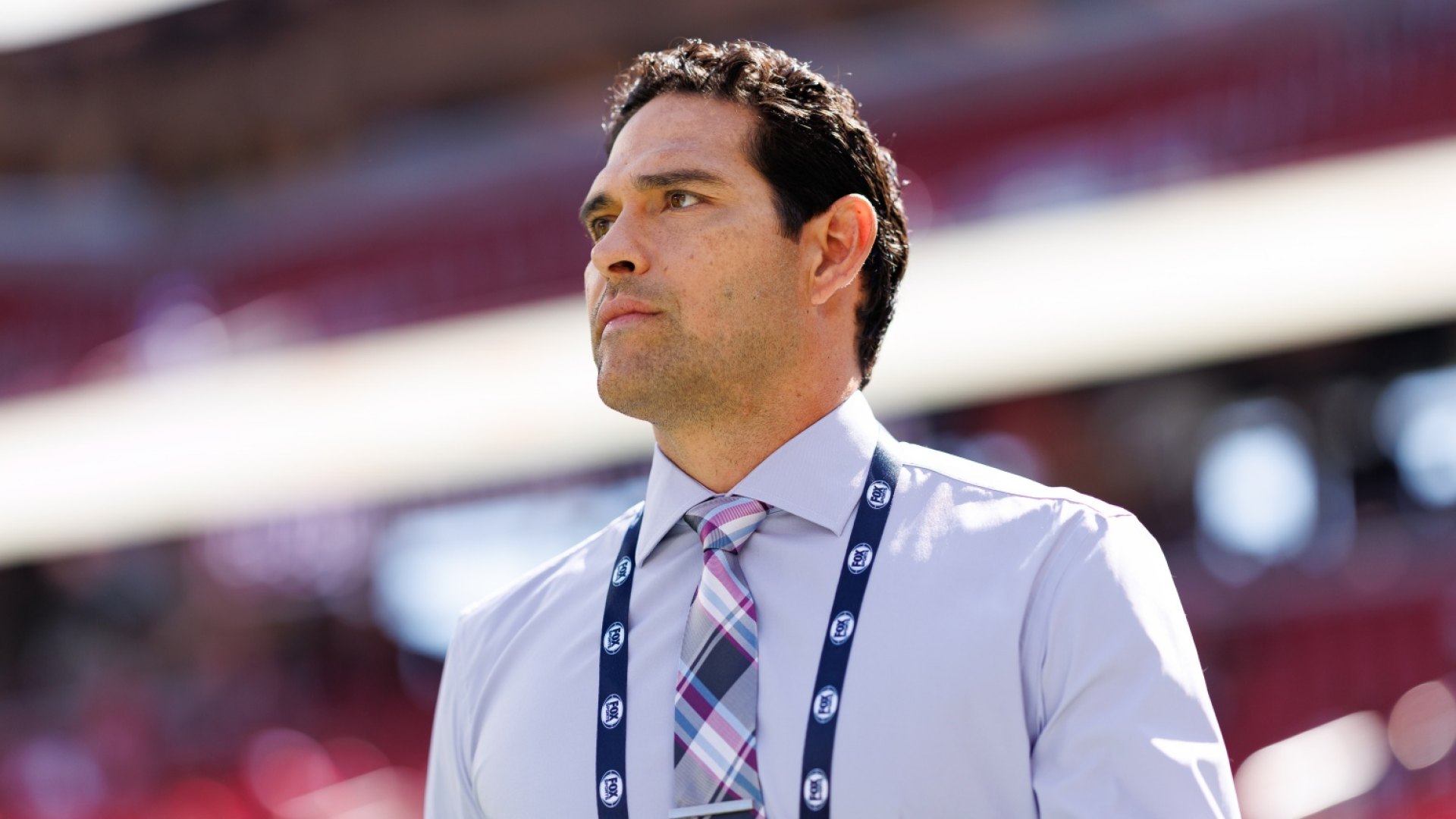 Former NFL QB Mark Sanchez's Arrest and Upcoming Trial: Everything We Know