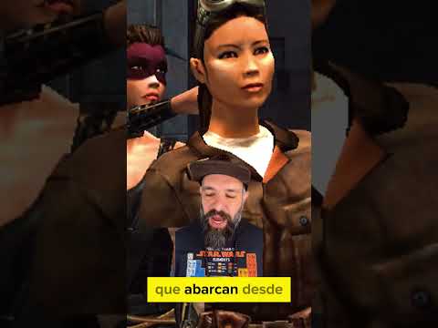 Jan Ors - Personajes Star Wars #starwars #sabiasque #curiosidades # ...