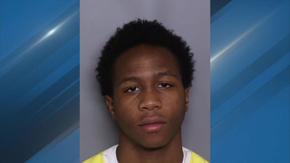 18-year-old charged in shooting death of 16-year-old outside Lansdowne ...