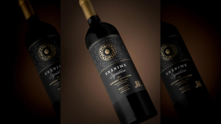 10 Cabernet Sauvignon Wines To Sip This Fall