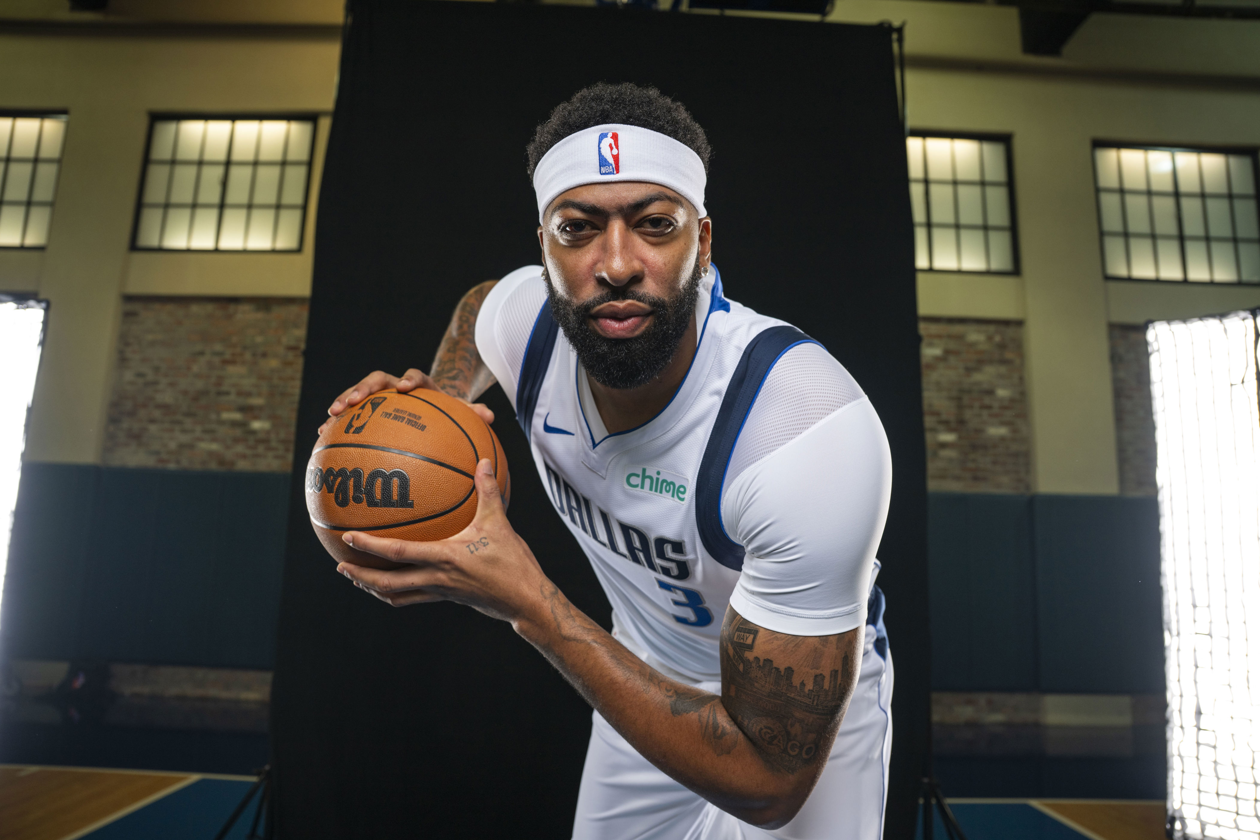 Mavericks vs Thunder Preview and Injury Update: Preseason begins!
