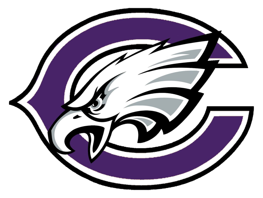 Canyon High named 2026 Texas Cup 4A champions
