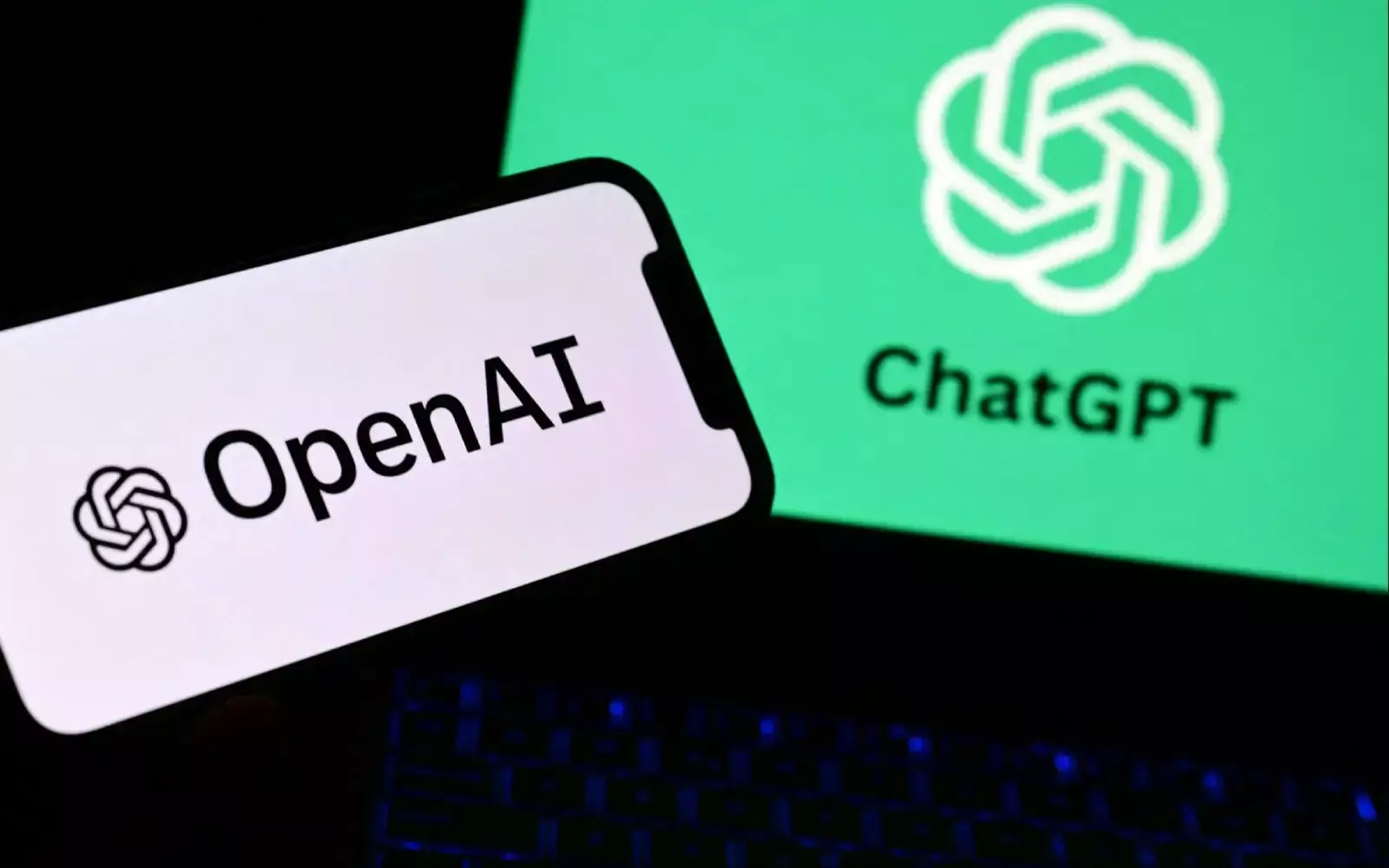 OpenAI commits US$234mil for new AI lab in Singapore