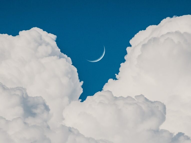 15 Things We Get Wrong About Heaven