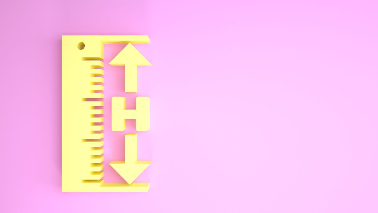 Can adults really grow taller? The answer is, Yes!