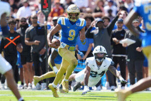 ‘We Can’t Make This a Routine.’ Penn State Defenders Reflect on Poor ...