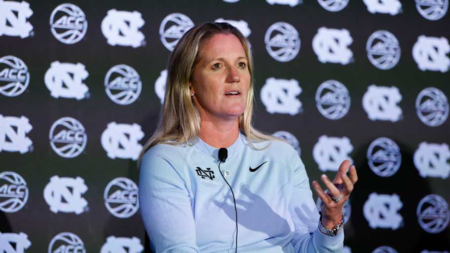 This Week in UNC Women’s Basketball: NC A&T, UNC Greensboro