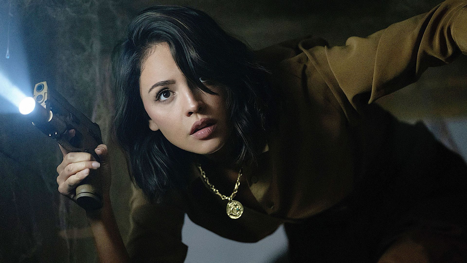 Guy Ritchie's $180 million straight-to-streaming 'National Treasure ...