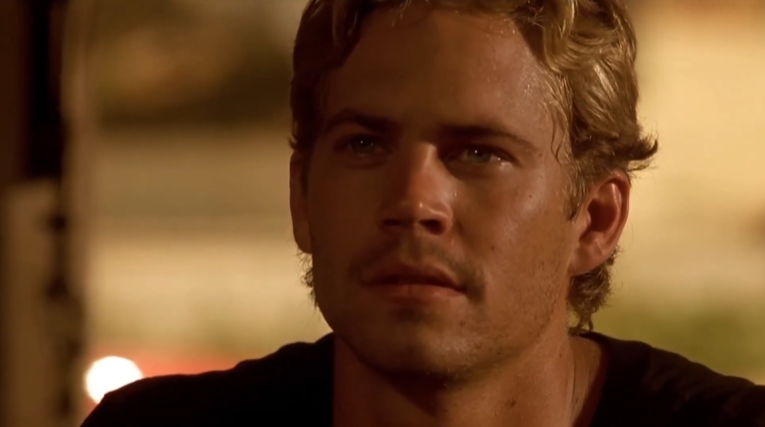 The Untold Truth About Paul Walker – What the Media Never Revealed