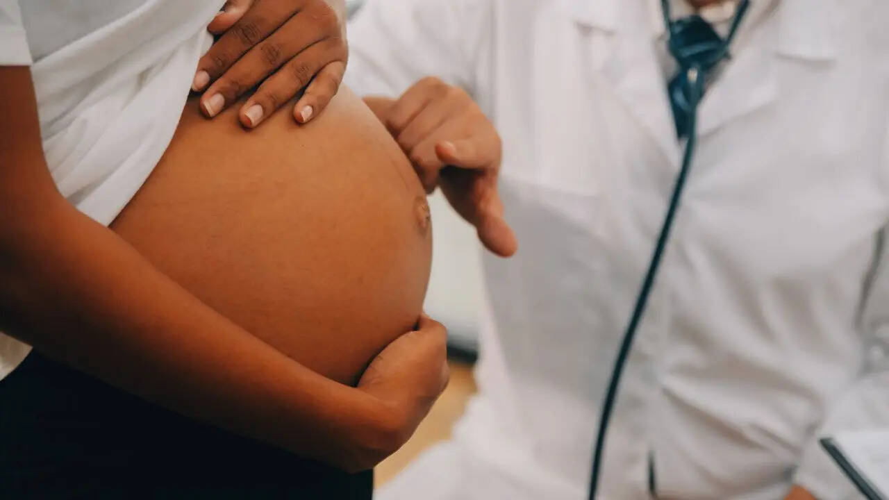 WHO Releases New Guidelines To Reduce Deaths From Postpartum Hemorrhage