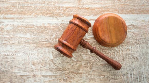 Department of General Services to auction approximately 275 vehicles
