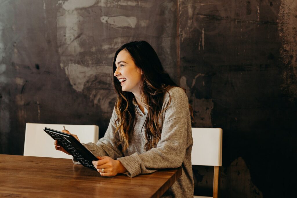 15 Rules People Follow Only Because Everyone Else Does