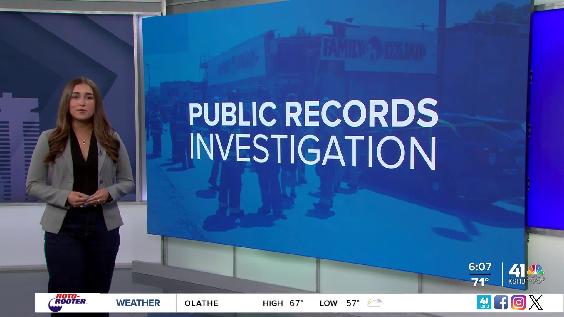City records reveal staffing, backlog concerns after deadly Family ...