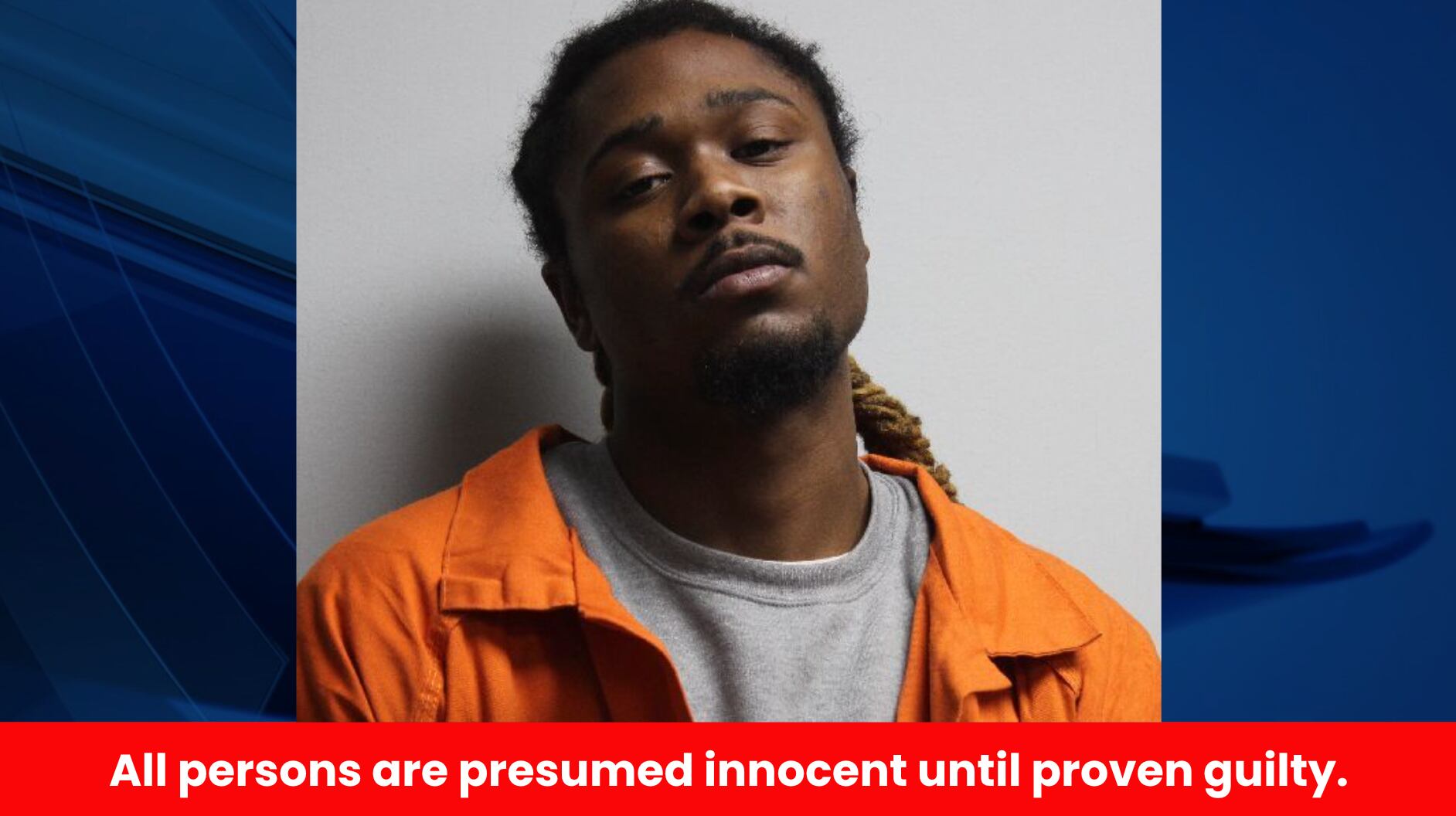 Trial for Alfred Rue IV continues in 2026