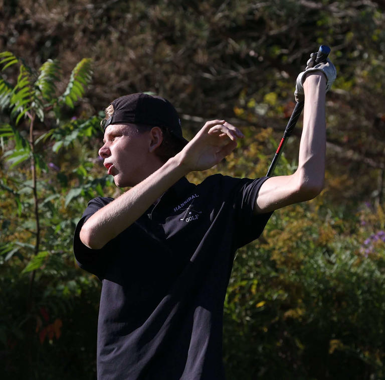 All-CNY golfer finally breaks through to win Class C sectional title by ...