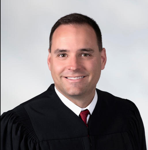 Baseball Bat Attack In Channahon: Judge Ewanic Releases Neighbor ...