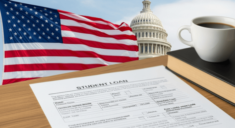 IBR forgiveness program restarts after pause, affecting certain borrowers